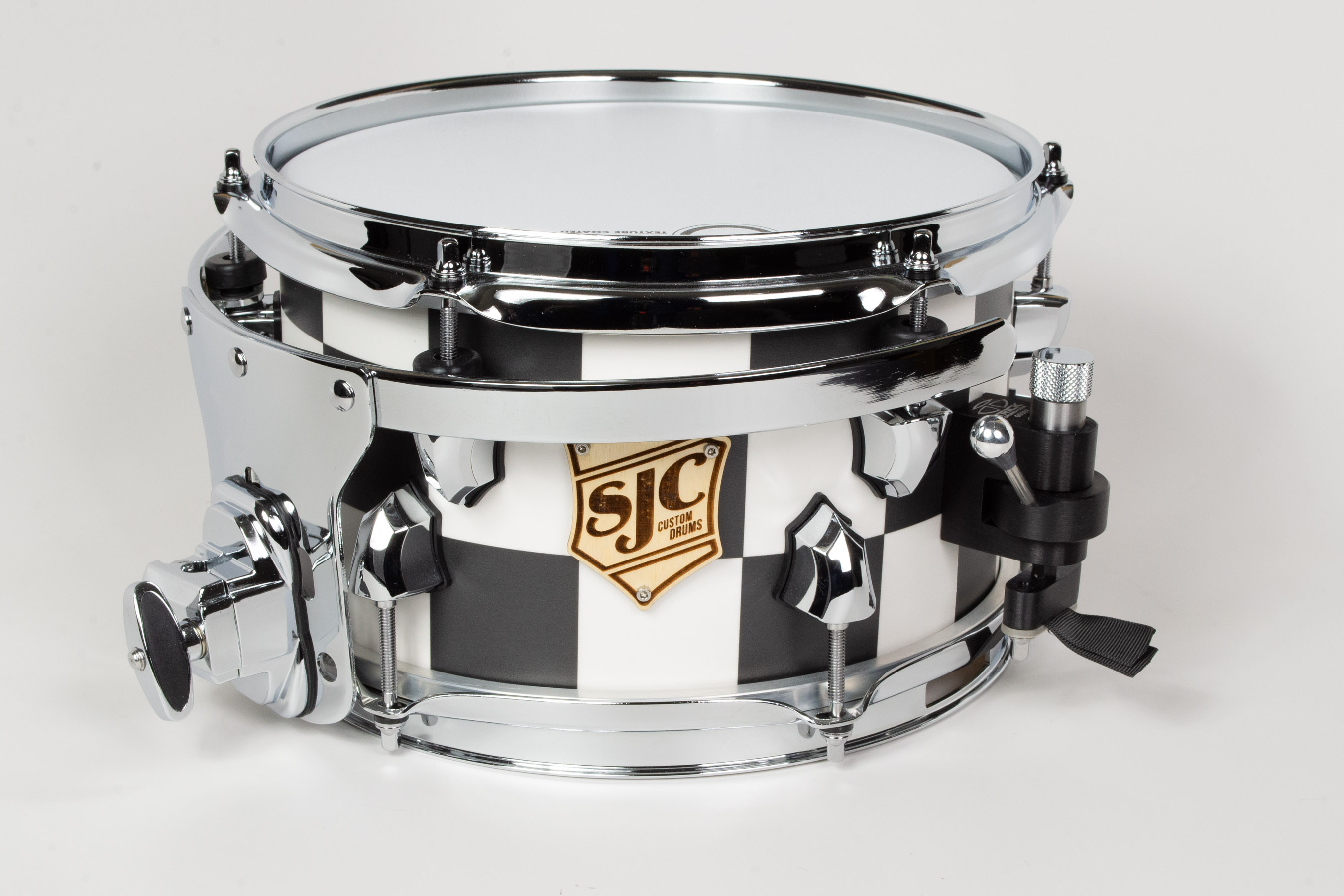SNARE DRUM GALLERY