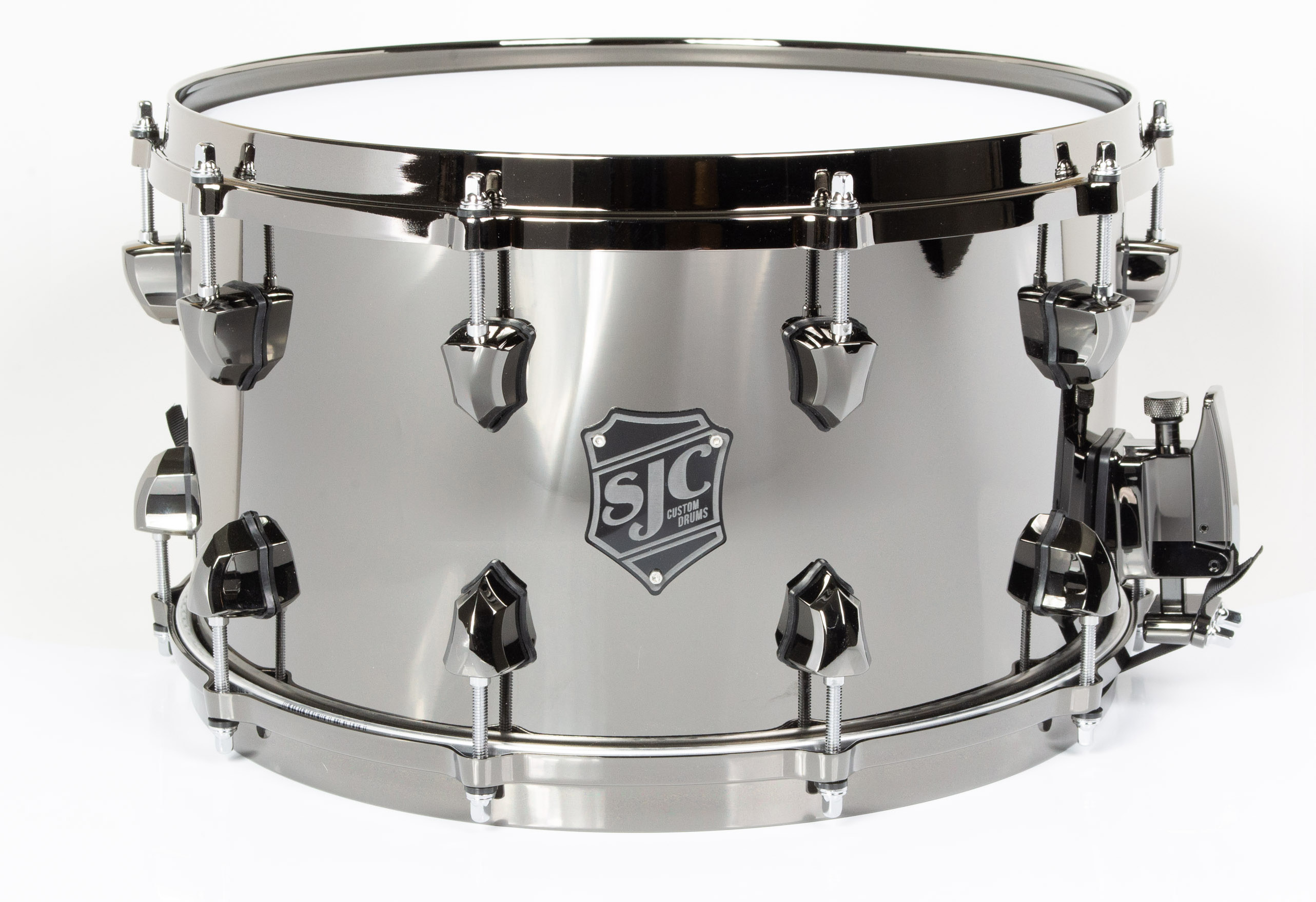 SNARE DRUM GALLERY