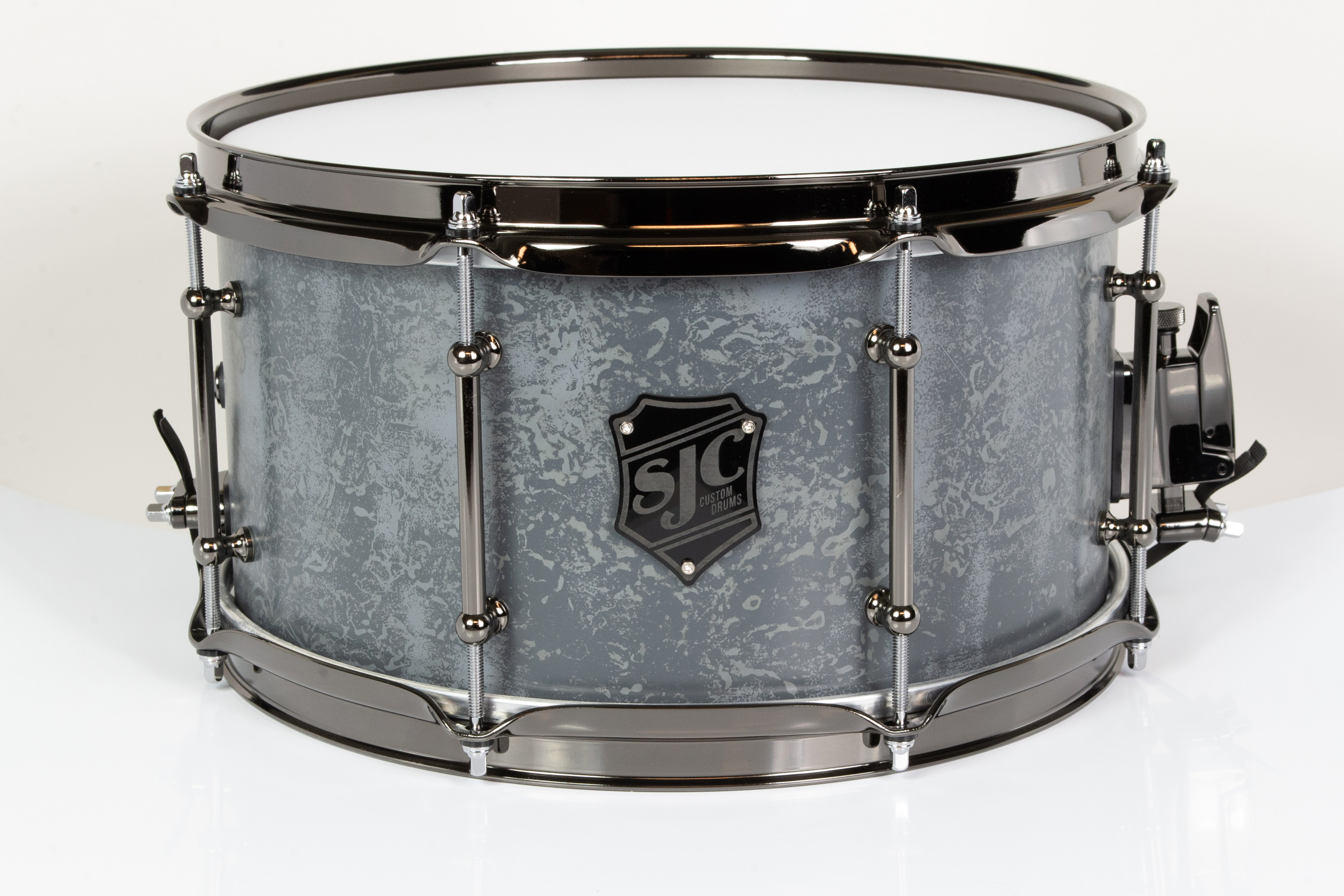 SNARE DRUM GALLERY