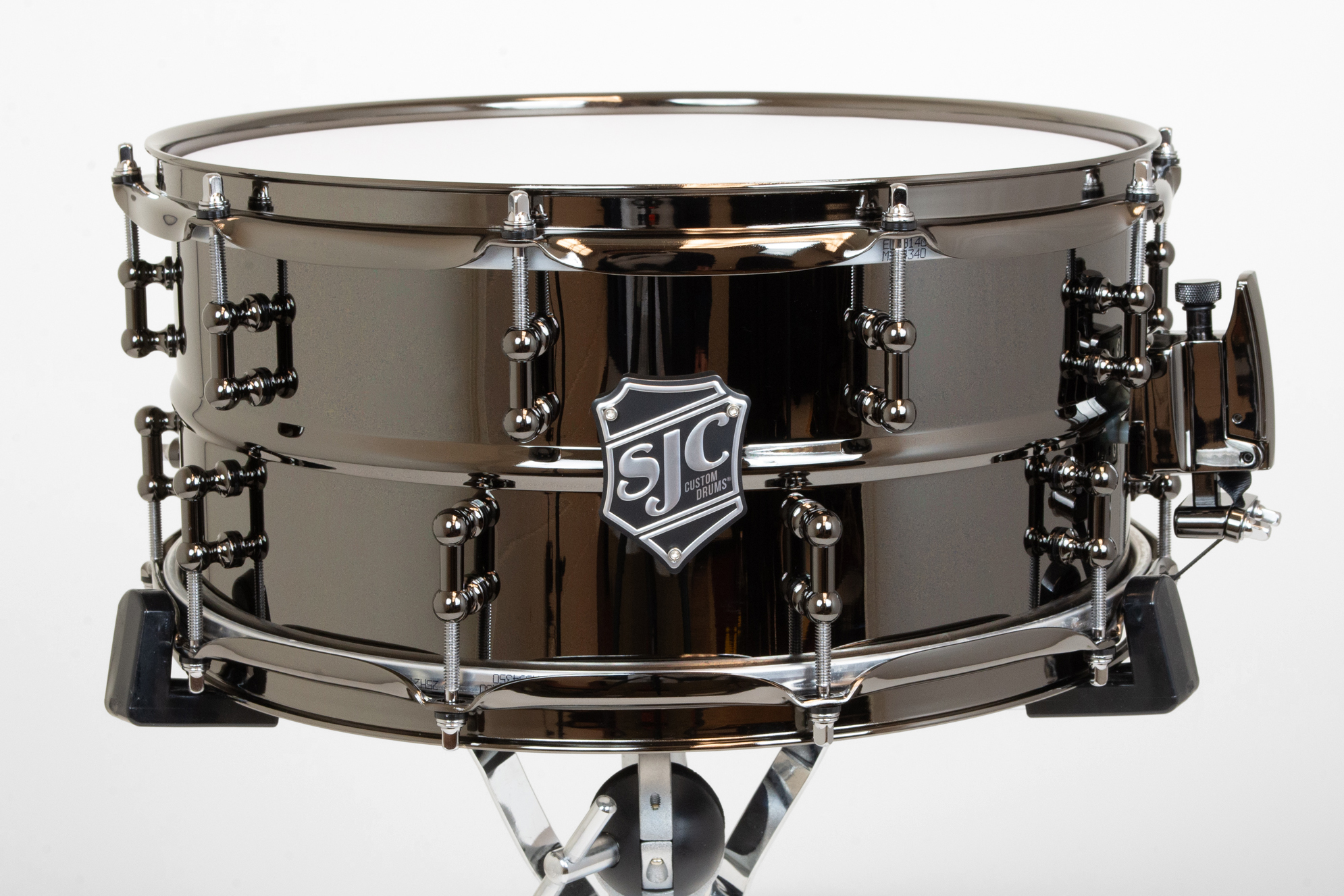 DRUM KIT GALLERY