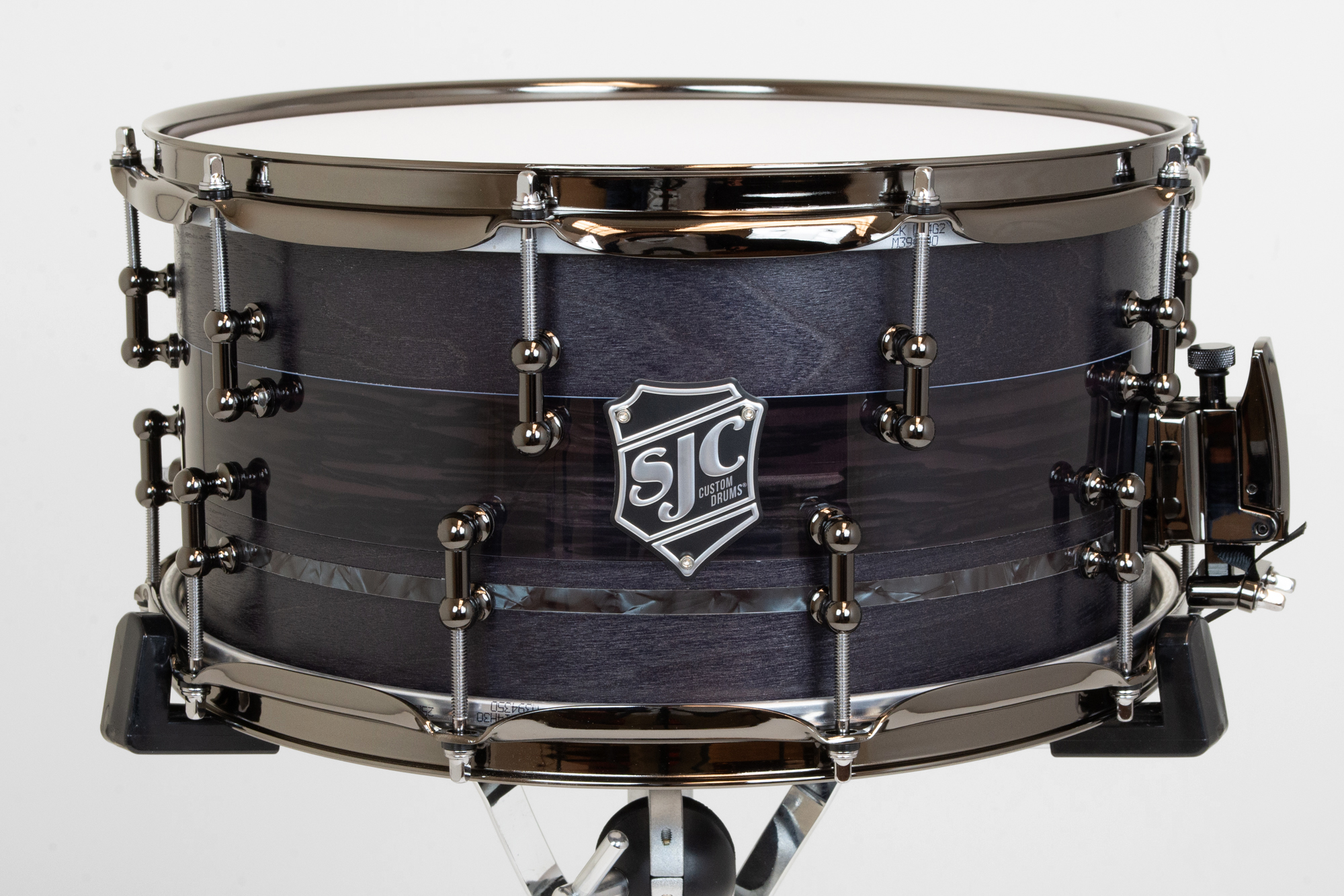 DRUM KIT GALLERY