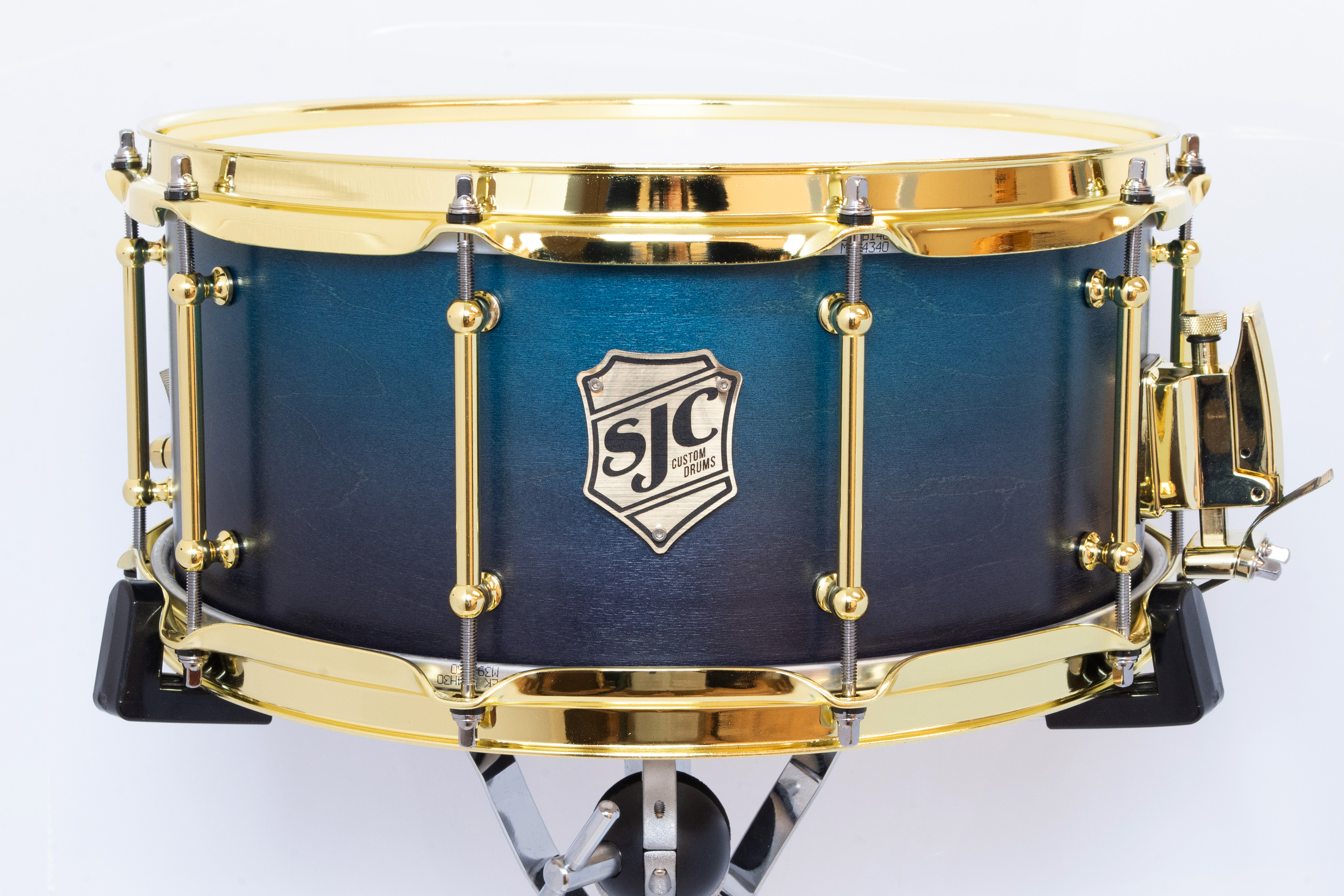 DRUM KIT GALLERY