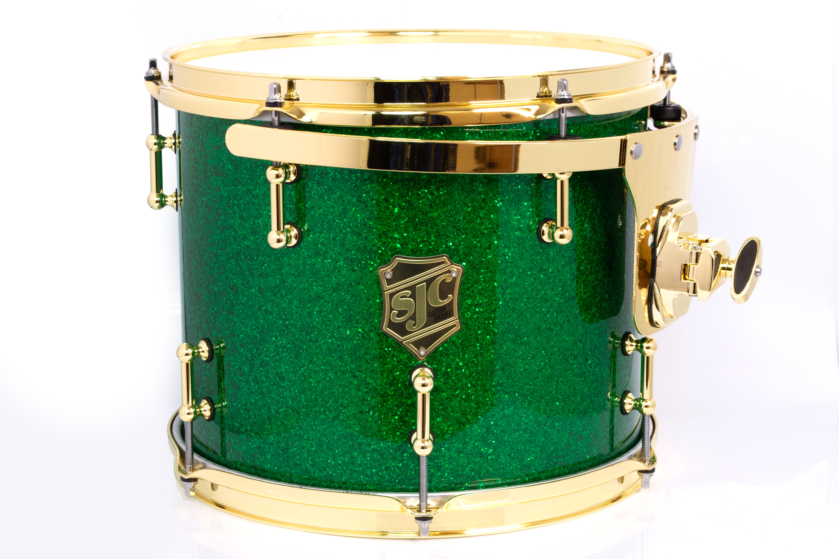 DRUM KIT GALLERY