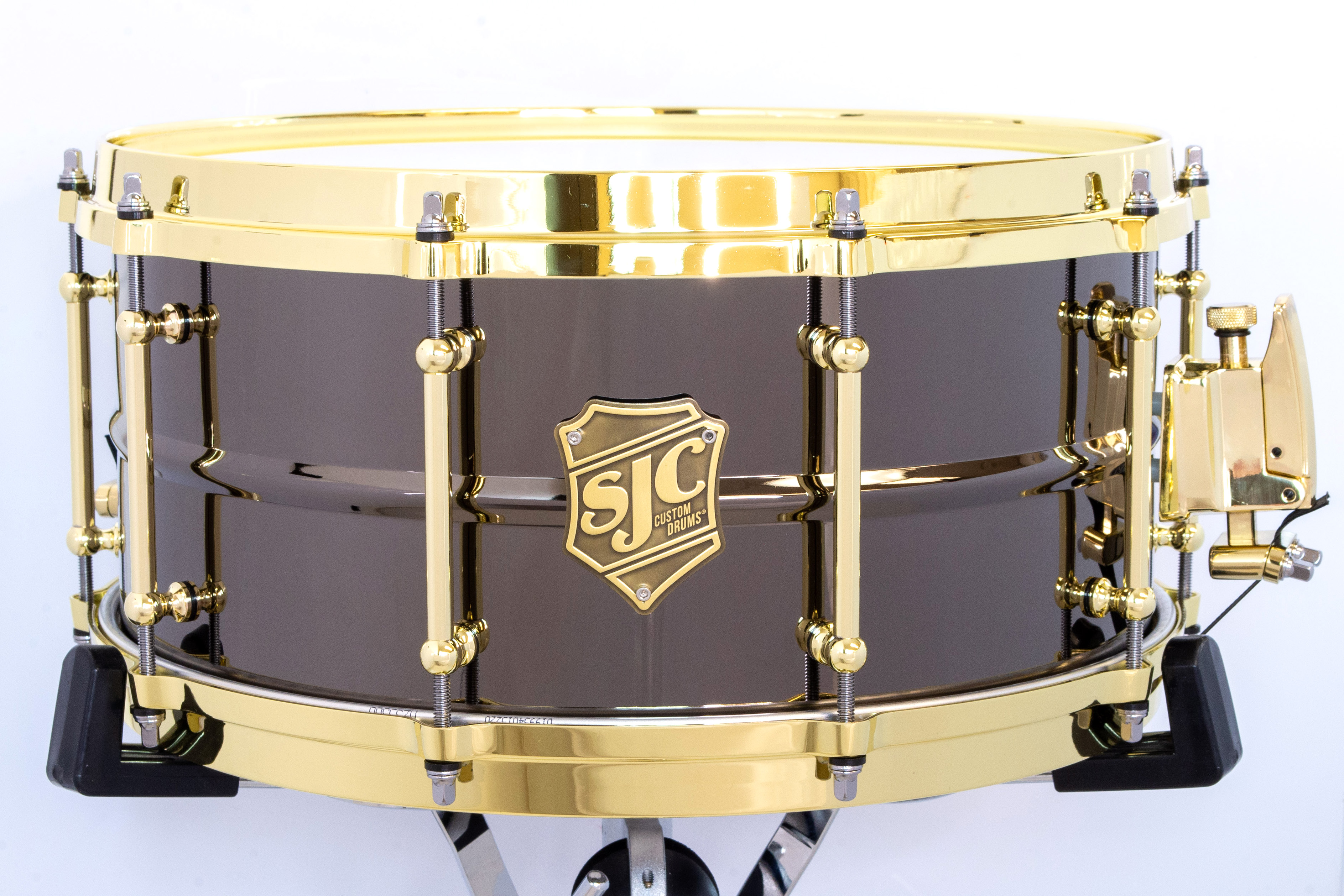 DRUM KIT GALLERY