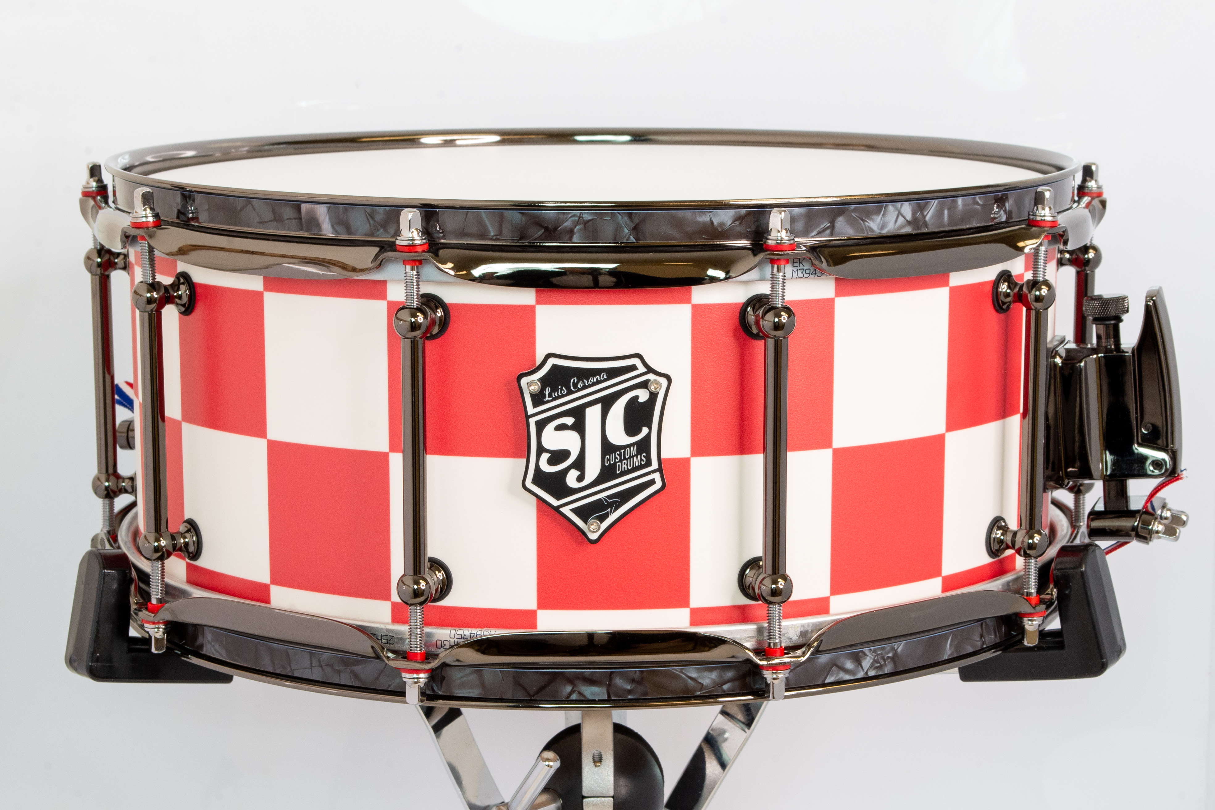 DRUM KIT GALLERY