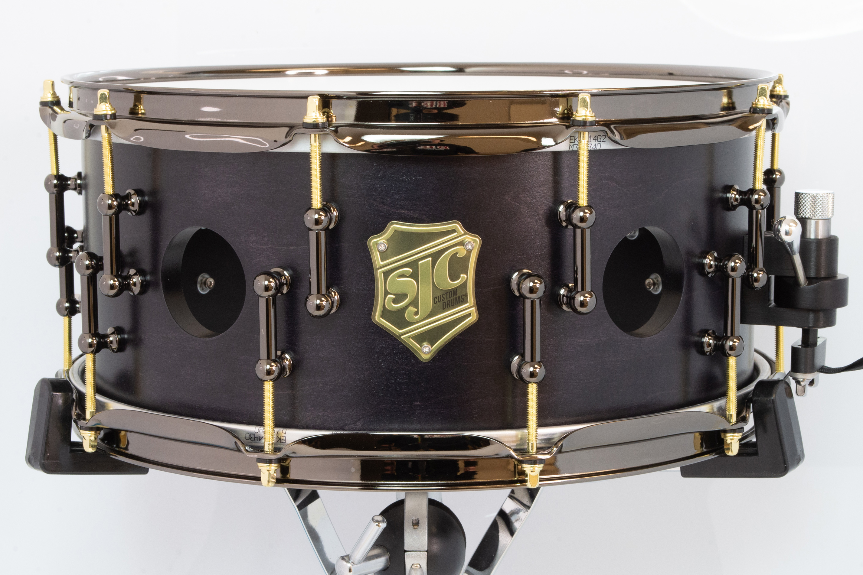 DRUM KIT GALLERY