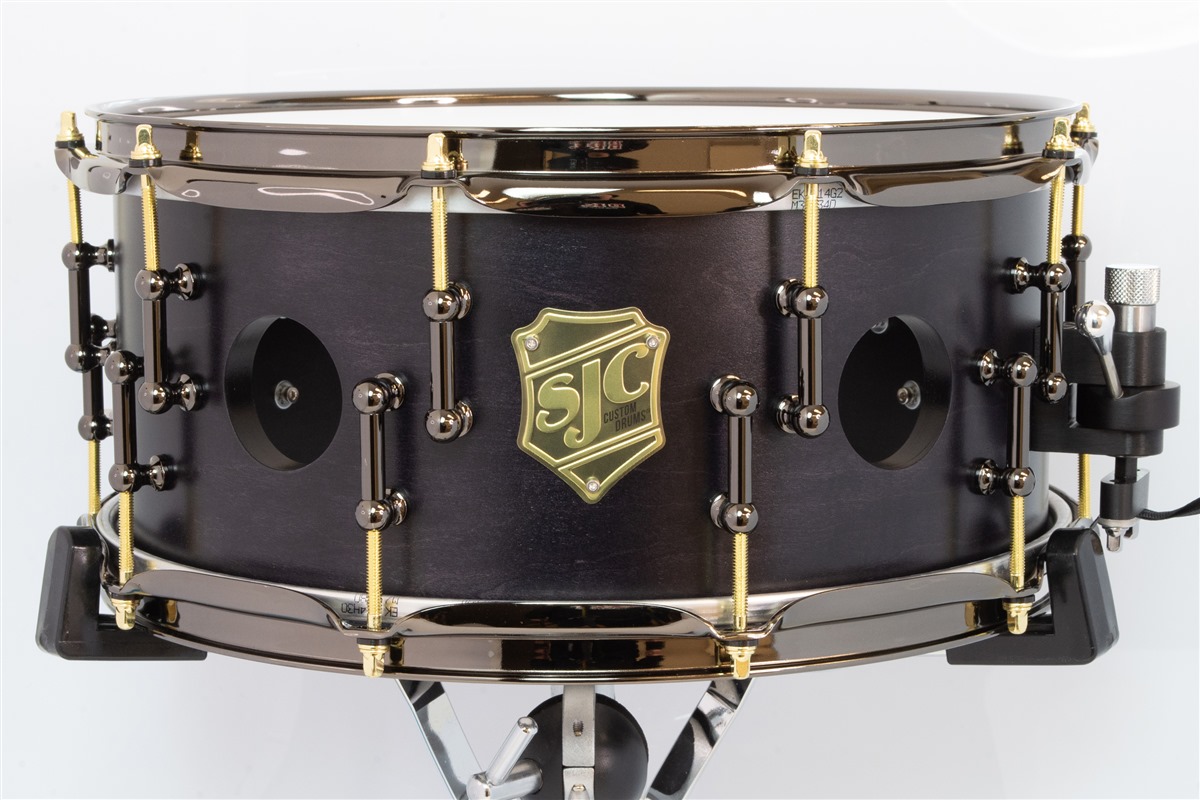 DRUM KIT GALLERY