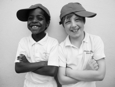 Photographer Duncan Raban