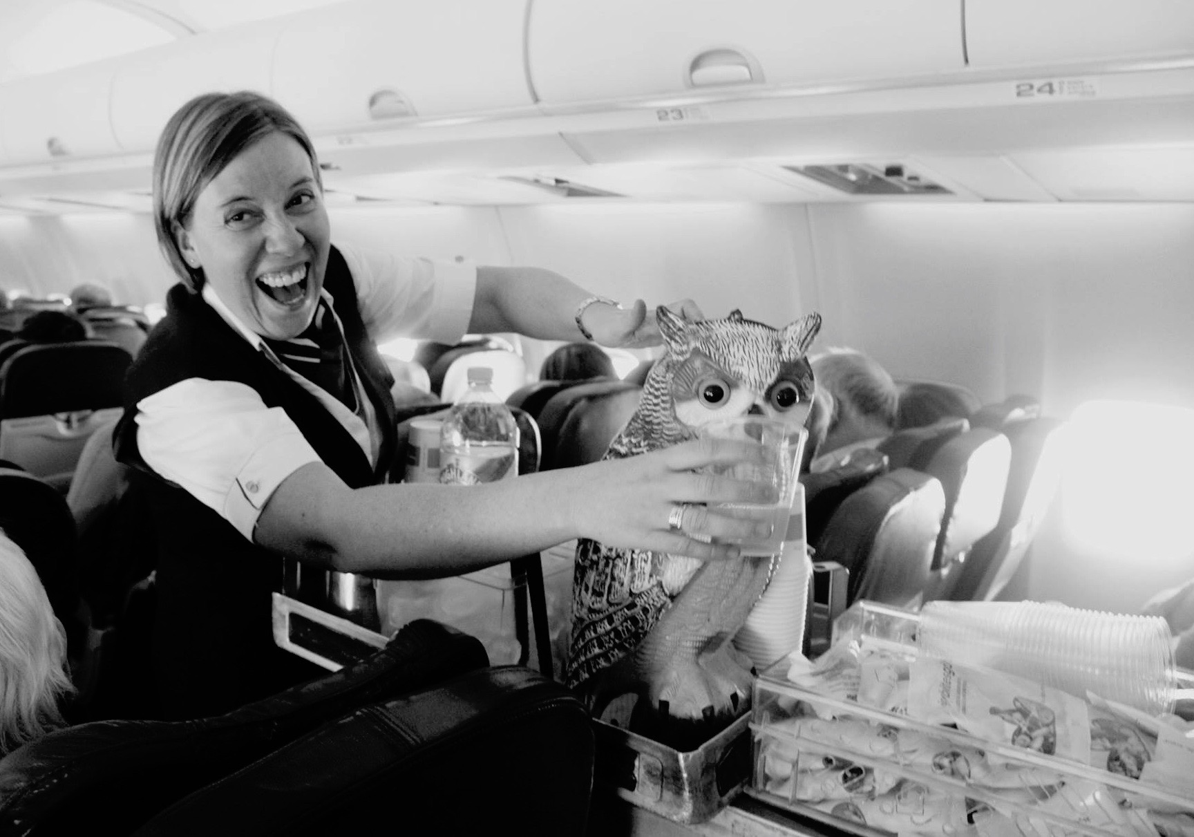 Photographer Duncan Raban