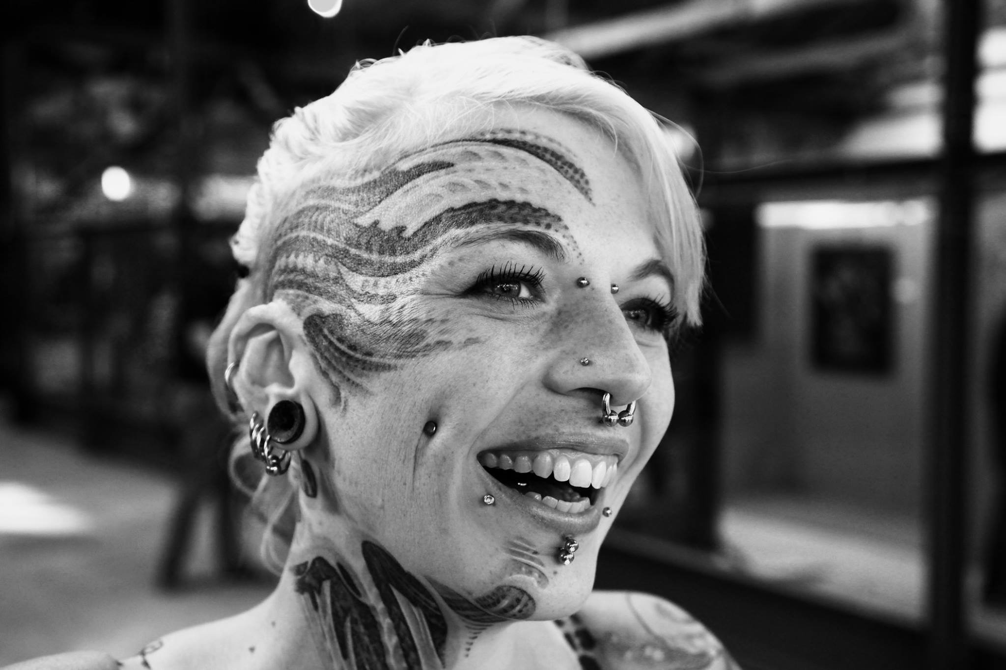 Photographer Duncan Raban