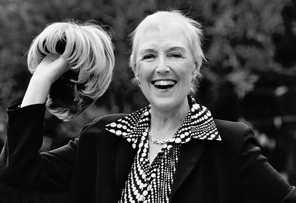 Photographer Duncan Raban