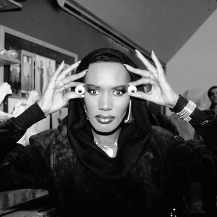 Photographer Duncan Raban