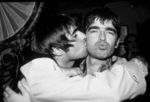 Photographer Duncan Raban