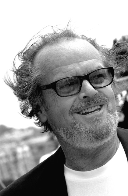 Photographer Duncan Raban