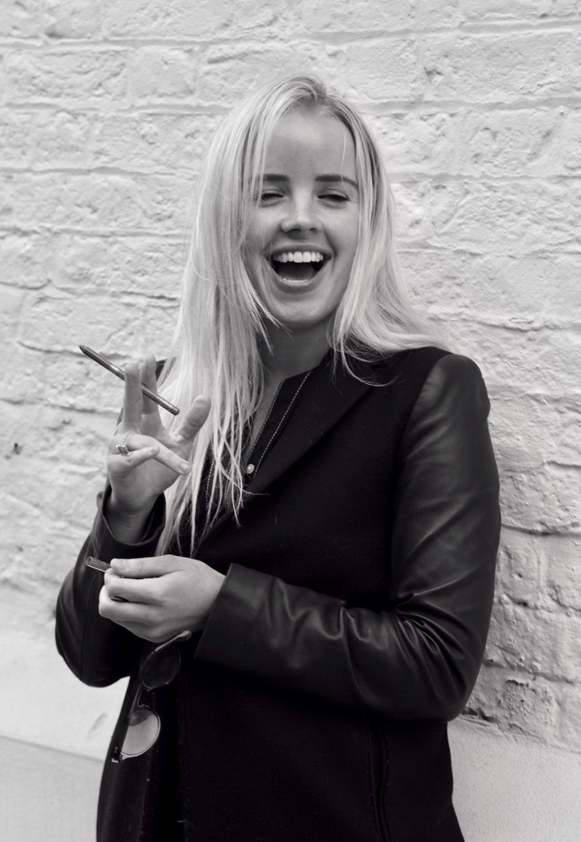 Photographer Duncan Raban