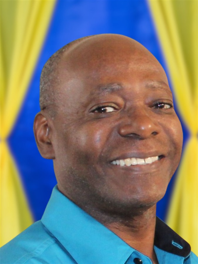 Bernadette Warner's Instagram, Twitter & Facebook on IDCrawl