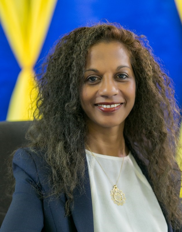 Bernadette Warner's Instagram, Twitter & Facebook on IDCrawl